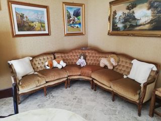 Divano