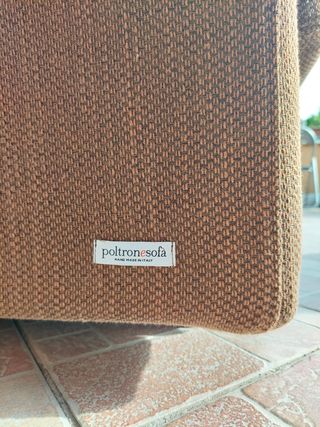 Divano letto matrimoniale poltrone e sofà