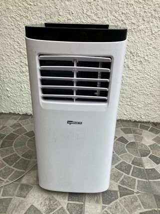 Condizionatore Portatile