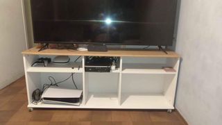 mobiletto tv   158x60x38.x