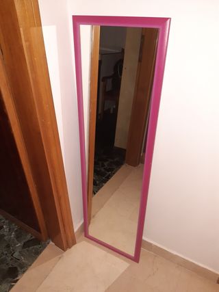 Specchio