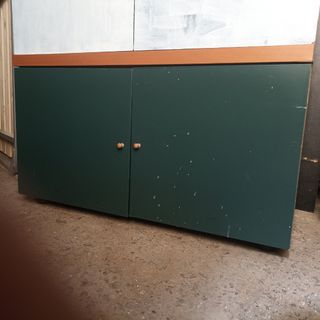 Mobile per tutte l' esigenze