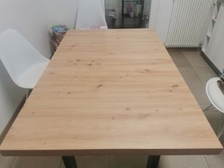 Tavolo