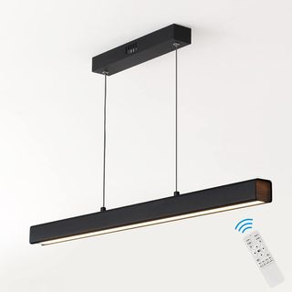 Lampada a Sospensione LED Dimmerabile