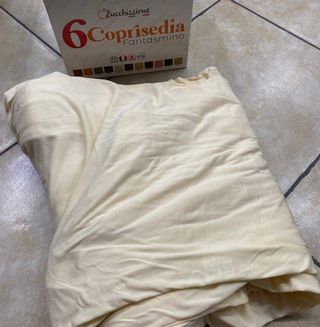 Coprisedia