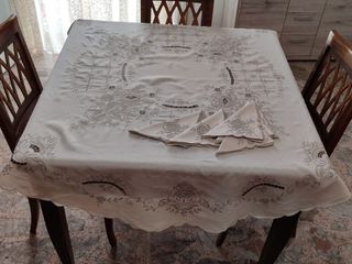 tovaglia