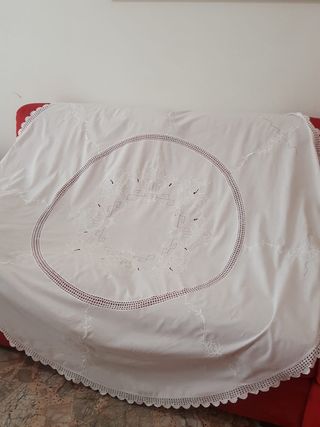 Tovaglia