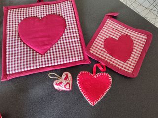 Presine+chiudipacco+decorazioni