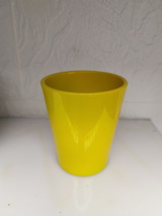 Vaso decorativo