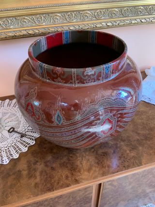 Vaso Etro