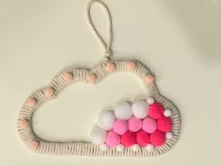 Decorazione da parete