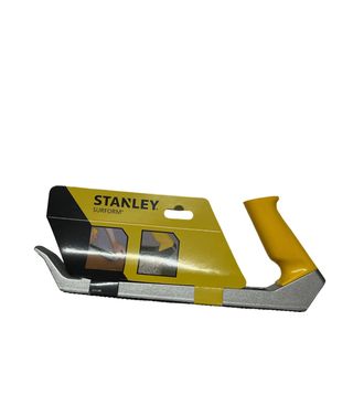 raspa STANLEY