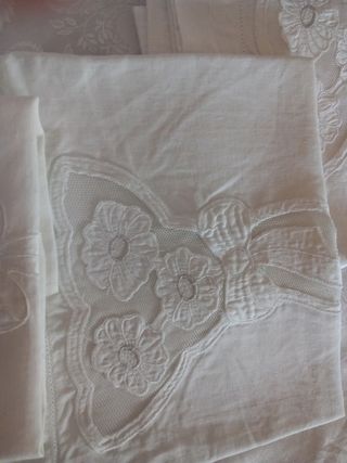 Tovagliette  di  bagno