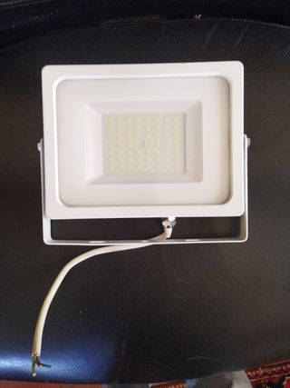 Lampada led lampione
