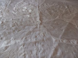 Coperta  matrimoniale