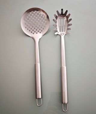 Set utensili da cucina