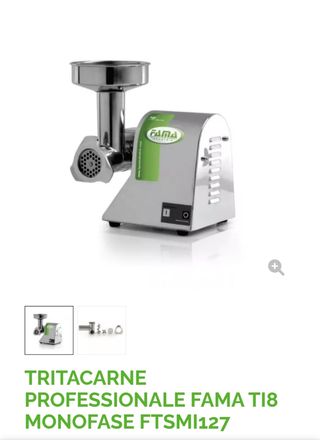 Tritacarne