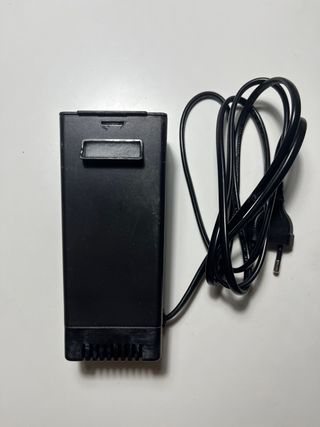 Filtro per Acquario ZOLUX