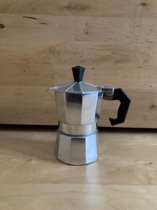 Caffettiera