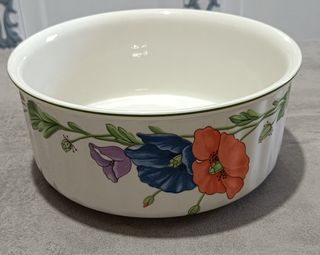 Ciotola da forno Villeroy & Boch