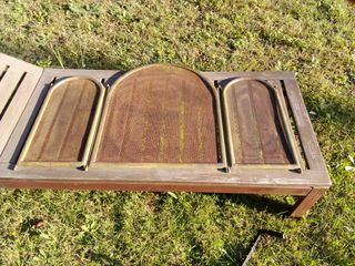 Parascintille da camino in ottone