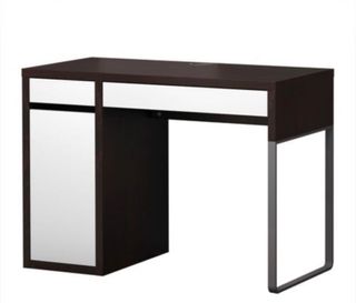 Scrivania per ragazzi, studio o smartworking