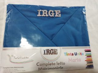 Completo Letto Matrimoniale