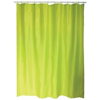 Tenda doccia+telaio e gancini