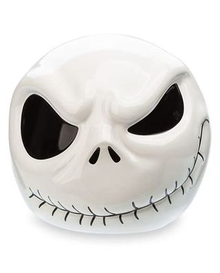 biscottiera the nightmare before chrismans