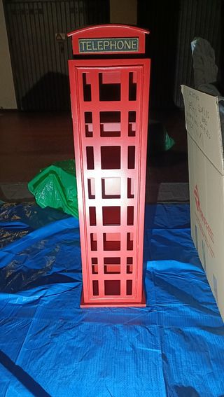 Mobiletto Maison du Monde