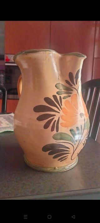 Caraffa