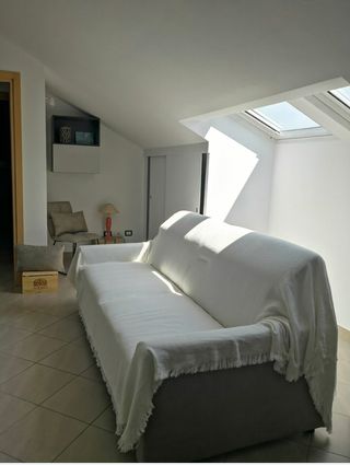 Telo arredo copdidivano multiuso copritutto