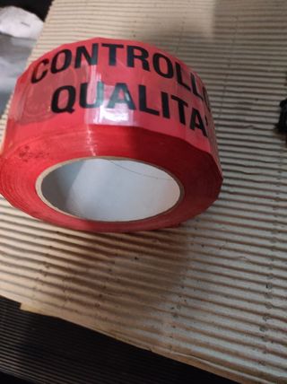 Nastro per Imballaggio