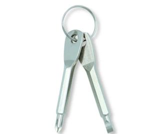 Cacciavite portatili