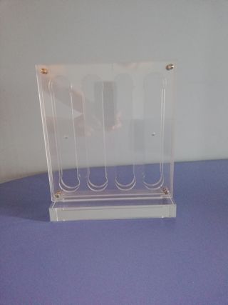 porta capsule caffe