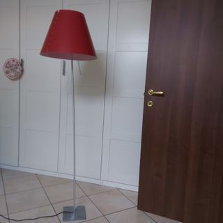 Lampada