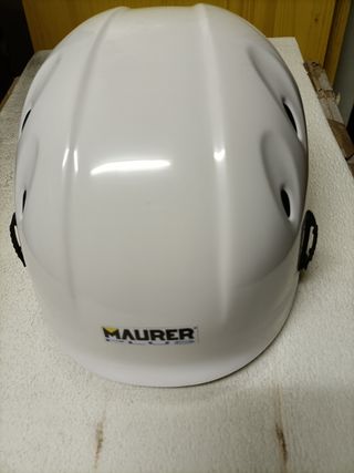 Elmetto di protezione