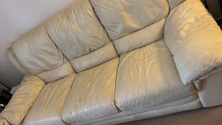 divano 3 posti + 2 poltrone