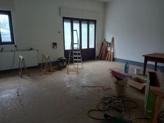 Deposito merci / Magazzino