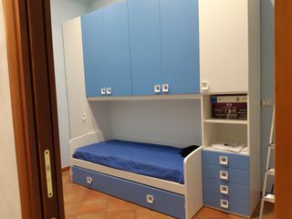 cameretta