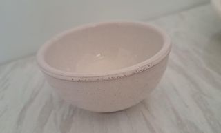 Servito da tavola Mamma Rò (Lucca)