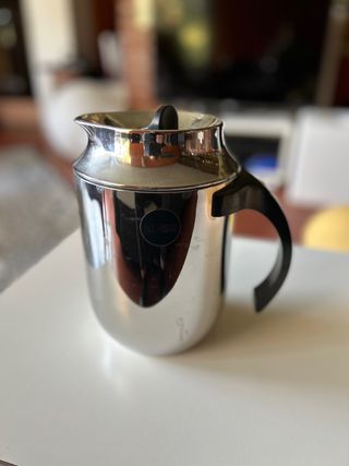 Caraffa termica Alessi