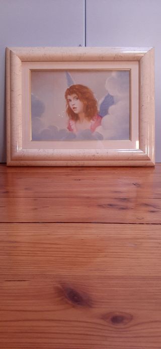 Quadro