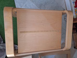 Poltrona ikea