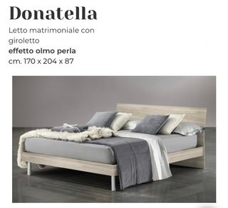 giraletto,rete,materasso,Madia NUOVI