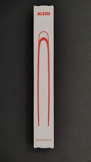 Pinza da cucina "Domenica" - Alessi