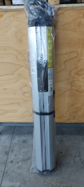 scala SVELT SUPERFOLD