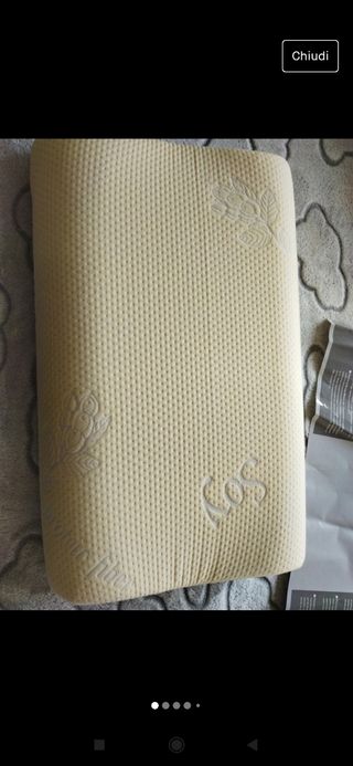 Cuscini