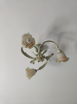 Lampadari/plafoniere