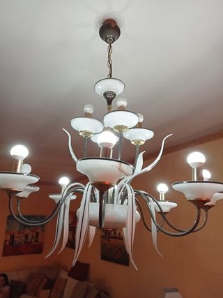 Lampadario